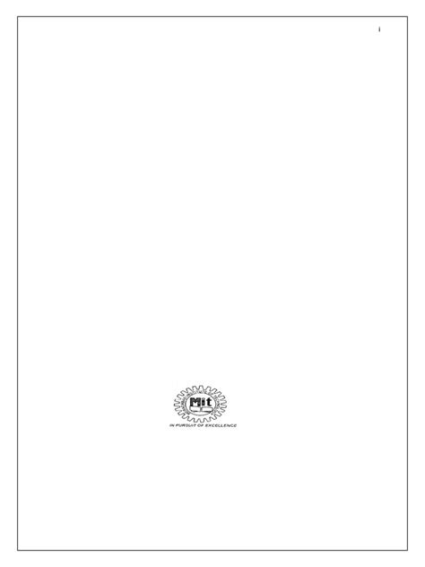 Rpg Game Report Pdf Role Playing Games 2 D Computer Graphics