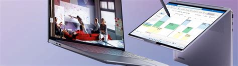 Business Laptop Computers PCs For Business Lenovo CA