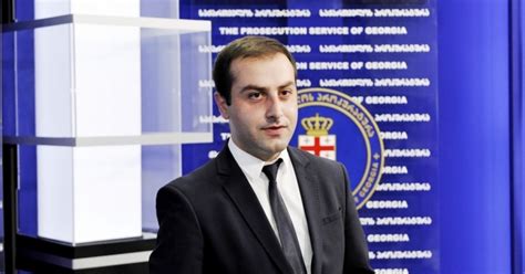 პროკურორი გვჯერა რომ მოსამართლე გიორგი მამალაძის ბრალეულობაში დავარწმუნეთ ტაბულა