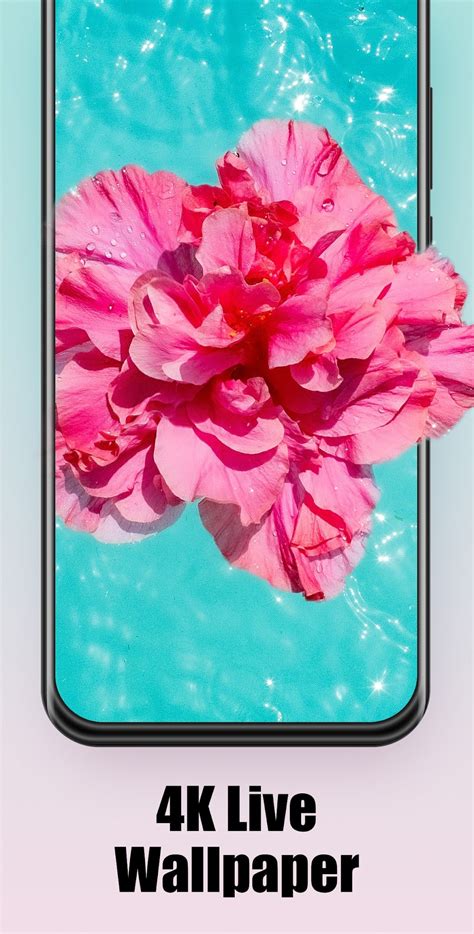 Live Wallpapers 4d Parallax For Android Download