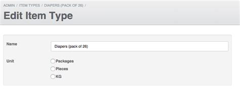 Ruby On Rails Activeadmin And Formtastic Displaying The Value For