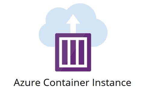 What Are Containers The Definitive Definition And The Most Common Use Cases Taikun
