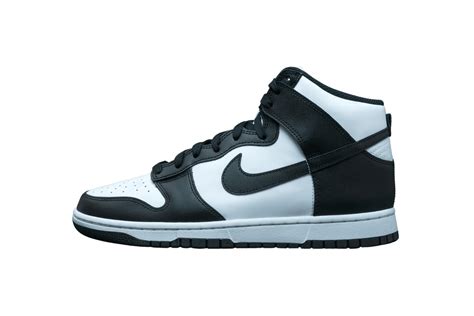 Mua Mens Dunk Hi Retro Trên Amazon Mỹ Chính Hãng 2024 Fado