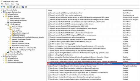 Fixed Requested Operation Requires Elevation Error On Windows 1011 Stellar