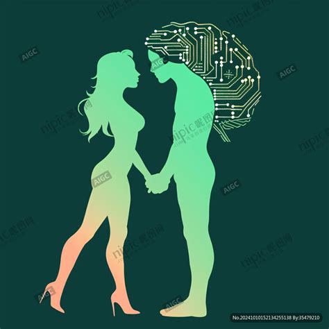 Ai创作图科技头脑海报 智能海报设计 人工智能海报设计 人工智能标志文化标志 人工智能网络科技 粉红人工智能 科技背景人工智能 科技未来人工