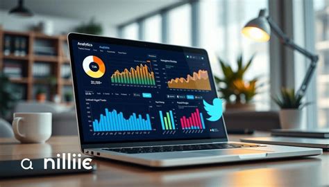 Top Analytics Focused Twitter Tools For Social Success Online Tool Guides