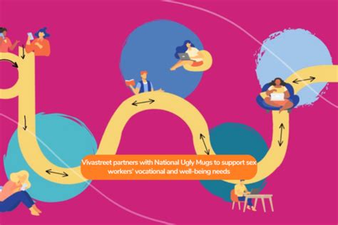 For Sex Workers Vivastreet