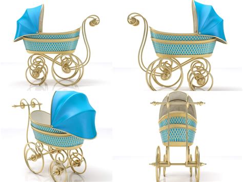 3d modeling product design 3d product rendering photorealistic