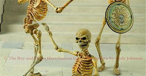 Skeleton Toot Civil War Circa October 4c Bc Album On Imgur