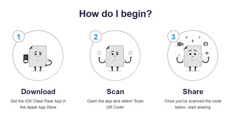 Introducing Class Pass App Myblueprint