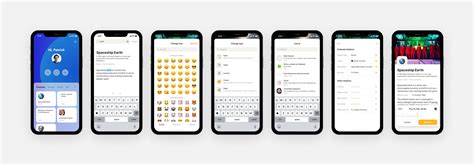 hello iphone it s anytype