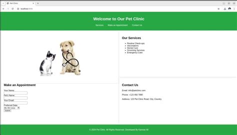 kamran ali on linkedin devops springboot sonarqube docker java