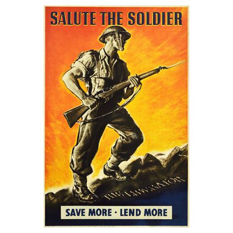 Sex Pistols Original God Save The Queen Promotional Poster At 1stdibs