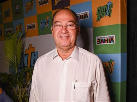 O Gospel Contribui De Maneira Revelante Para A Sociedade Brasileira Diz Pastor Everaldo No