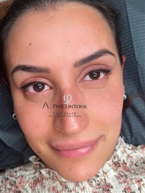 Powder Brows OmbrÉ Barbie World