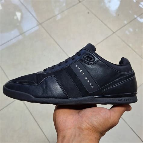 ‎کتونی کفش اورجینال استوک تاناکورا الماس پا‎ ‎🎀برکت شد🎀 💳امکان پ ر د ا خ ت درب منزل💳 🤩تمامی