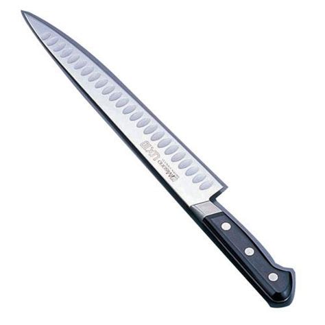 Misonoミソノ モリブデン鋼 筋引no528 24cm Amsd5528【送料無料】の通販はau Pay マーケット リコメン堂