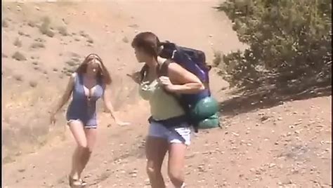 Free Perv Milfs N Teens Porn Videos Sex Channel Xhamster