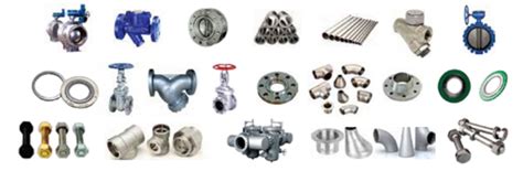 Industrial Trading Pt Tracon Industri