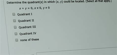 Solved Determine Whether The Relation Represents Y As A Chegg