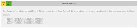 CodeScene Jenkins Plugin