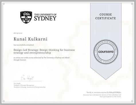 Kunal Kulkarni On Linkedin Productdevelopment Designthinking Learningneverstops
