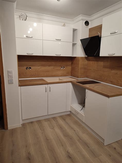 Модулна кухня Ирим Мебели Мая Обзавеждане за спални кухни детски и др