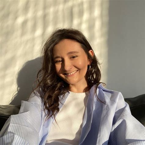 Альбина Думчикова Нутрициолог Albinadumchikova • Threads Say More