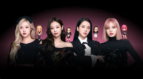 230512 Blackpink The Game In Your Area On May 18th Rblackpink🆔