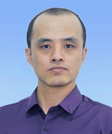 李玉茂东北农业大学实验师养鸡专家 养殖一点通