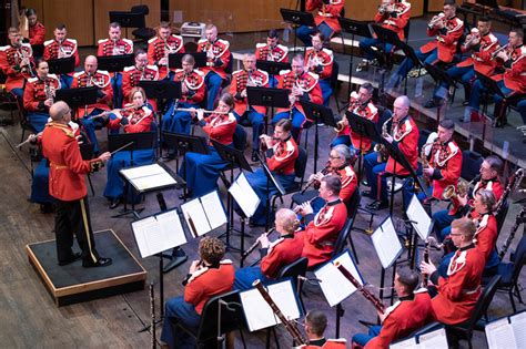 United States Marine Band