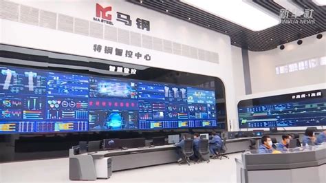 望长江丨安徽：把握机遇 乘 智”而上 十堰广电网