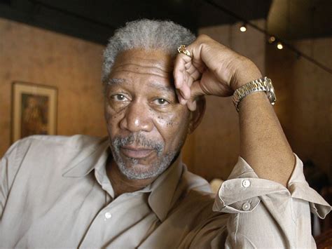Morgan Freeman Ai Voice Generator Free Musicfy Ai Blog
