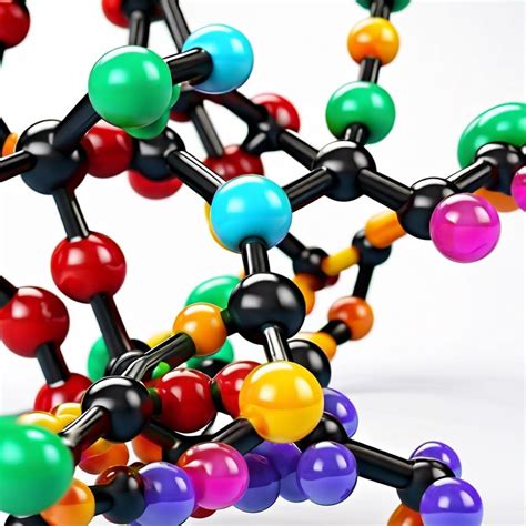 Amorphous Polymer Properties And Applications Understanding The Basics