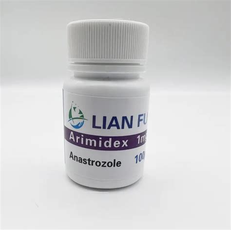 Wholesale Bodybuilding Manufacturers And Factory Suppliers Direct