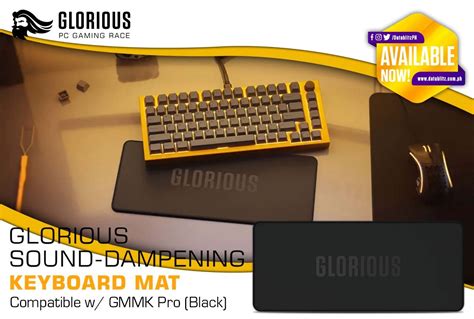 Datablitz On Twitter Compact And Reliable Glorious Sound Dampening