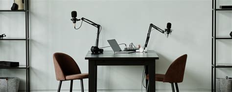 Freelance Du Mois Sofiane Achab Product Designer