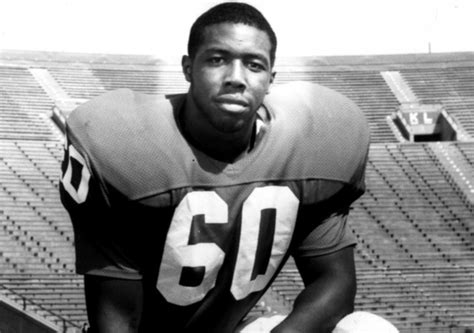 Darryl Sims Alchetron The Free Social Encyclopedia