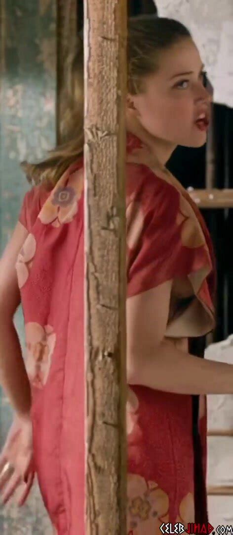 Heard Bare Butt Thisvid Com