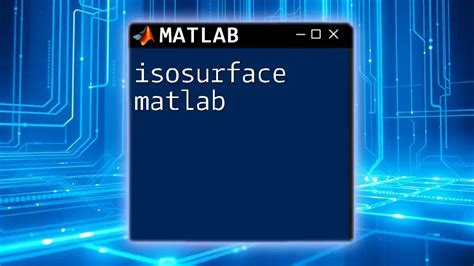 mastering readcell in matlab a quick guide