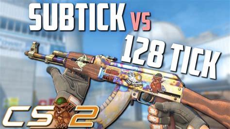 CS Sub Tick Explained Profilerr