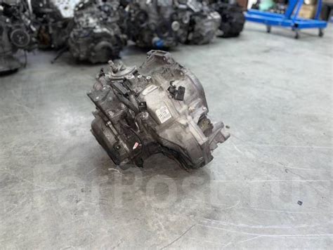 Акпп AF17 Opel Astra H Z16XER Z18XER купить в Челябинске — частное ...