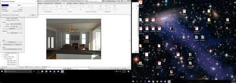 solved arnold and autodesk materials autodesk community