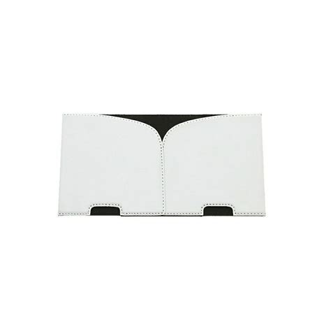 Dji Inspire P Part Remote Controller Monitor Hood Dji Store