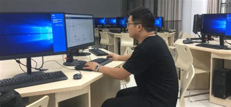 商丘学院 噢易云