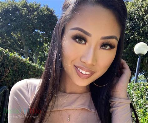 Cathdee Bio Age Height Models Biography