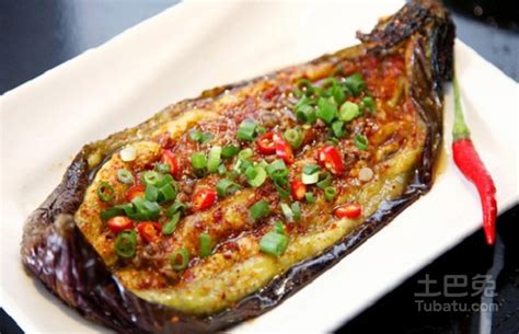 电烤箱食谱 家用烤箱最简单食谱 烤箱食谱大全配图 淘宝助理