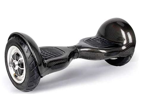 🔥󾓶 Купить Smart Balance U10 PRO 10" Карбон | Скидка 23% от интернет ...