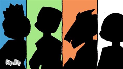 Rainbow Friends Youtube