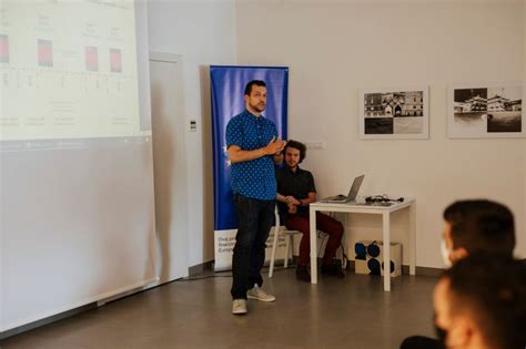 Intechopen On Linkedin Openaccess Science Open Scientific Content Oa